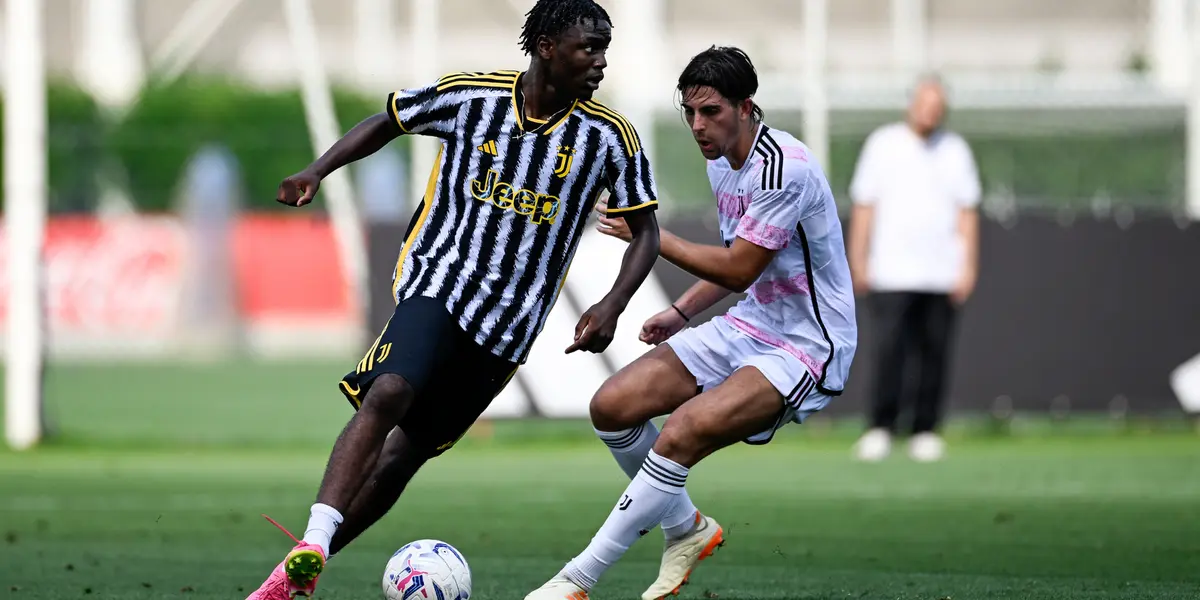 Conozca al jugador costarricense que debutó con el primer equipo de la ...