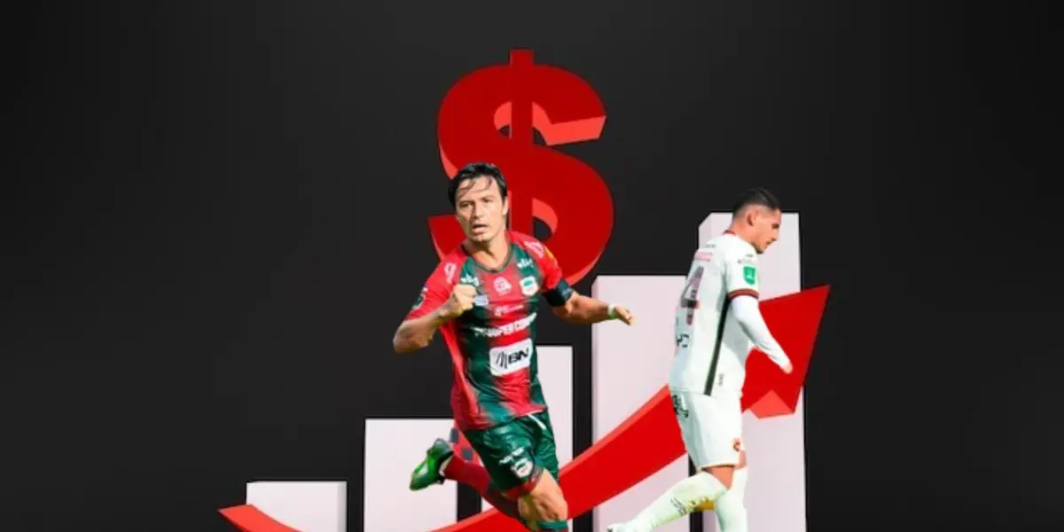 Llegó a valer 1120 millones, el nuevo precio del Cubo, ahora que lo ...